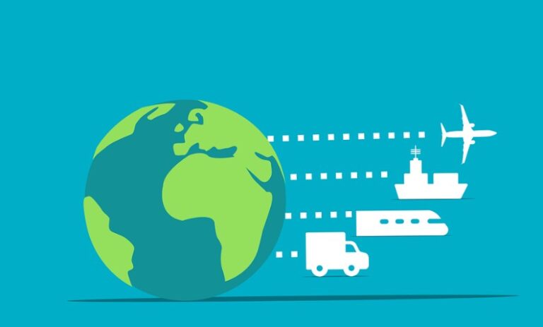 Three Supply chain decision phases - Discussion on Business,Finance and ... Three Supply chain decision phases - Discussion on Business,Finance and ...